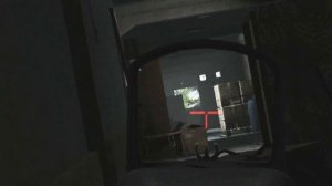 Escape from Tarkov | 9x39 kills | Jak my to zrobiliśmy?