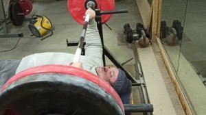 BENCH PRESS, BICEPS CURLS, NECK. NATURAL SPORTS. БЕЗ ХИМИИ И СПОРТ-ПИТА.