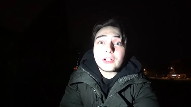 SCP ГОРКА vs МАМА EXE, Хагги Вагги, Джефф, Бруно Cartoon Cat ? ВСЕ ...