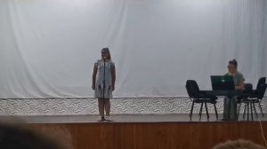 VID-20230710-WA0001.mp4
