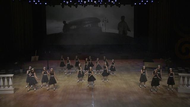 Летка-Енка
