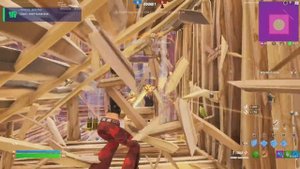 The Best PS5 Player Dominates Box PvP ? (4K 120FPS)