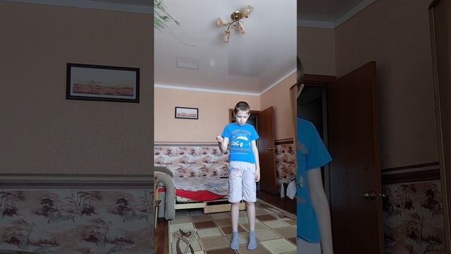 Цвет одежды