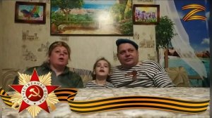 Песни наших отцов_Катюша