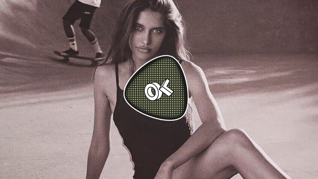 RAIKAHO - Молод и глуп (BOTG Remix) - смотреть видео онлайн от «OK MUSIC» в хорошем качестве ...