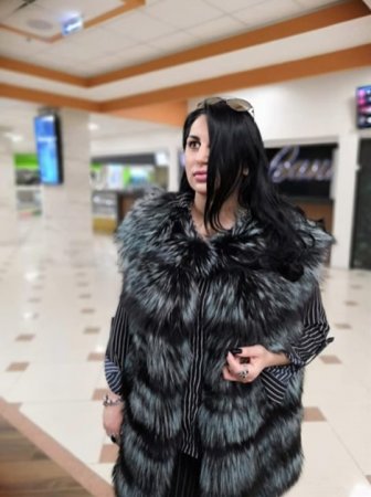 В РАЗНЫЕ ГОДЫ...