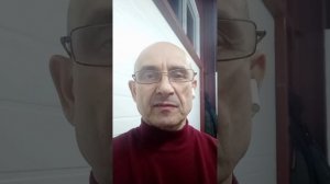 Отзыв Вячеслава Фетисова о курсе «Менеджер маркетплейсов» Елену Гурзовой