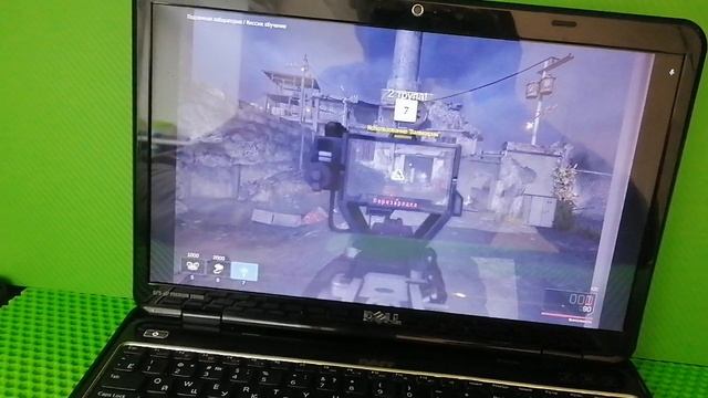 7698.mp4