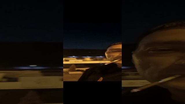 Москва