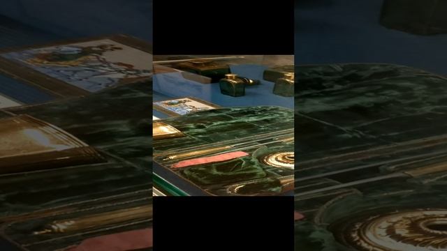 20220521_203212.mp4