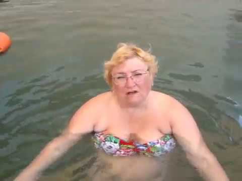 Потрясающие радоновые источники отеля Golden Tulip в ОАЭ. Декабрь 2017.