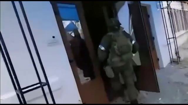 Штурм Гостомеля. 45 бригада ВДВ. Бои за аэродром. Хроника. Гостомель Киевская область. Украина.