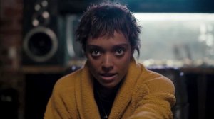 Два, три, демон, приди! — Русский трейлер (2023)