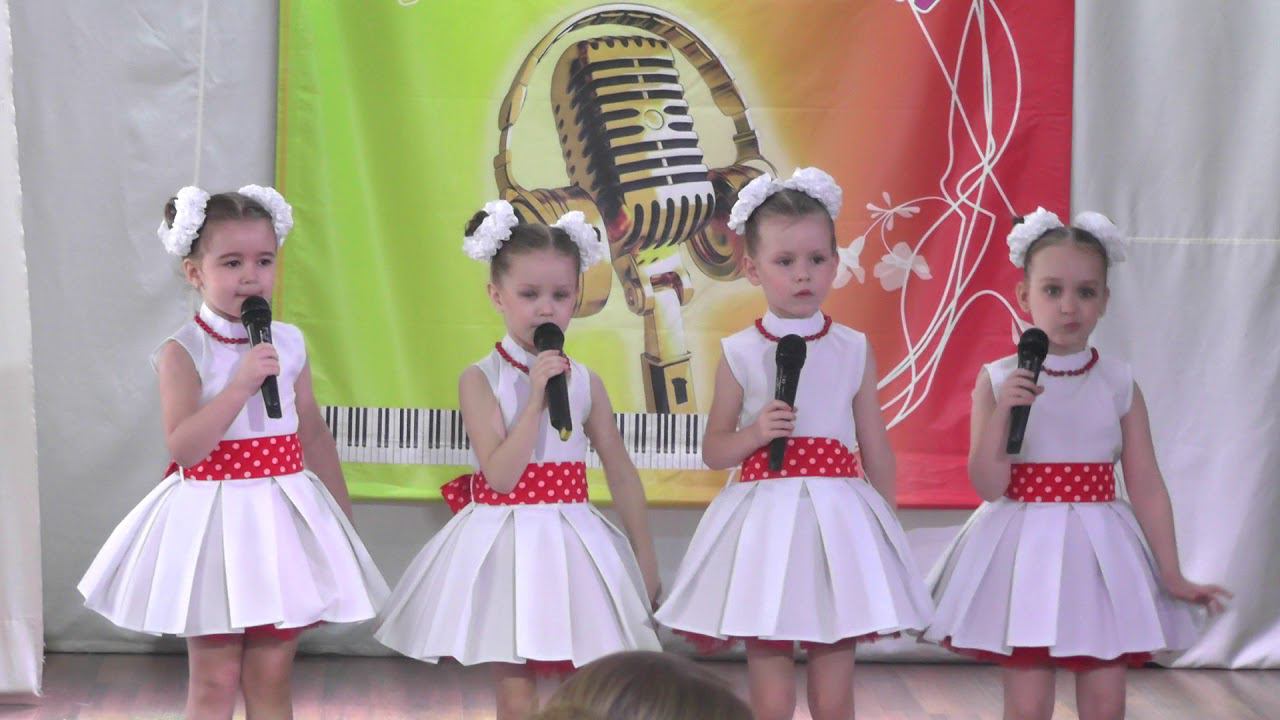 Радуга  Здравствуйте