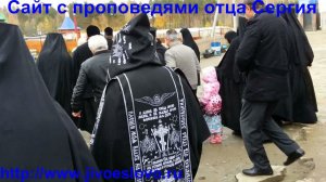 Иисусова Молитва на греческом языке. Поет хор Среднеуральского женского монастыря.