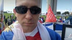 Тапки ??? Путин