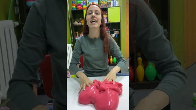 Запуск речи. Учимся говорить. Раннее развитие.