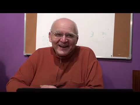 ИИИклуб_29 ноября_ Москва, Сокол