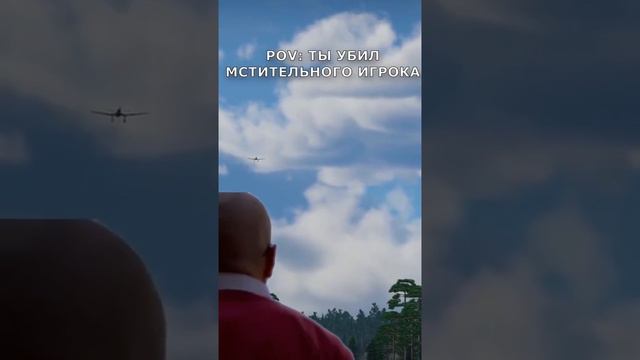Мем #️⃣4️⃣4️⃣