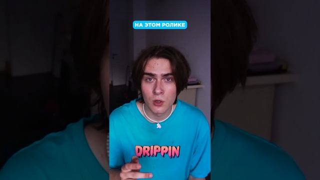 Кот в блендере обрёл последователей!