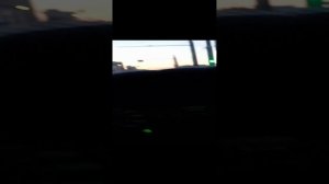 Волк в овечьей шкуре. Интересный Вольво 340 замечен на улицах Иваново.