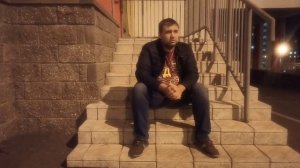 Пьяница - Димати.mp4