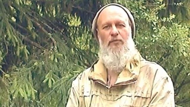 Владимир.Антонов. Ашрам Лао.mp4