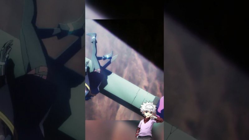 Меч и жезл Вистории / Tsue to Tsurugi no Wistoria #аниме #anime  #нарезкааниме #анимемомент