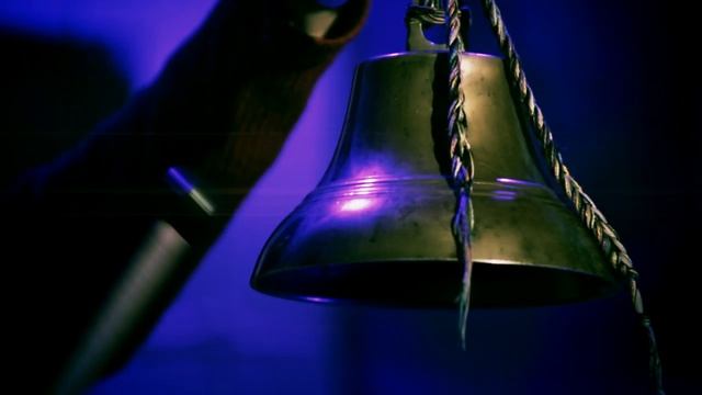 BAROCCO A LA PRIMA "Recercada tercera sobre tenores Italianos"