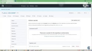 Rdp free 2022 update github