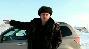 Дорогами воспоминаний . с ПОЛОЙКА 2022 г