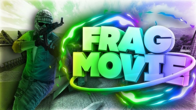 Standoff 2 / Попался против друга/ Жесткая заруба / отлетают/ победа