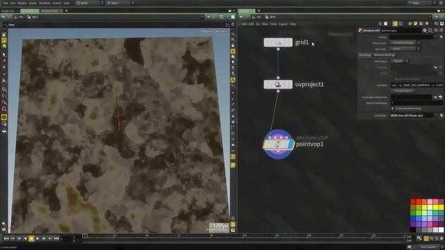 Week 02 - 10 Exporting Files