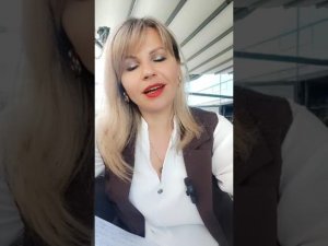 Всегда важно верить в свои силы и иметь поддерживающие окружение