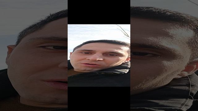 Позитивный человек