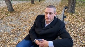 Как избавиться от коллекторов и судебных приставов. Юридические услуги по защите прав заемщиков.
