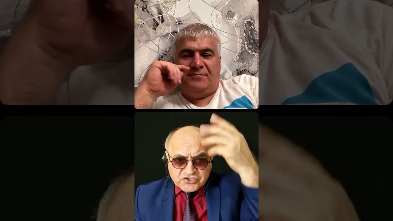 Туалеты всплыли. С кондиционерами!