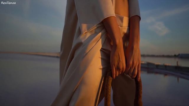 Pete Bellis  Tommy  Treat Me Right Nikko Culture Remix_1080p