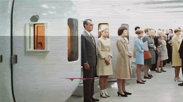Mendeleev TVNews 02