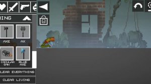играем в мелон плейграунд