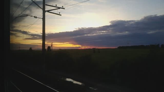 часть 2. с Meizu 15.08.2023