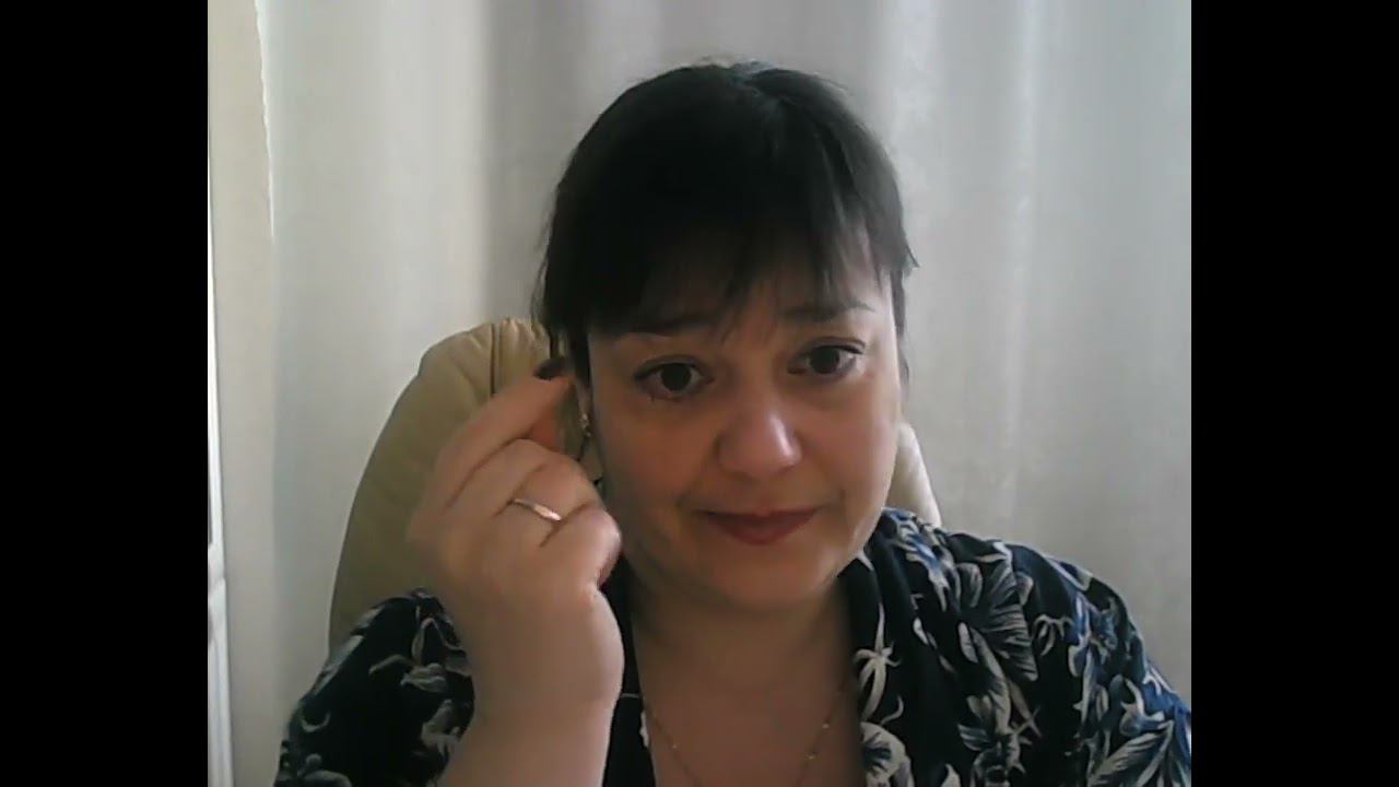 Николай Некрасов "Внимая ужасам войны..."