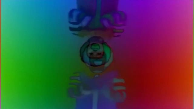 Preview 2RMC Effects Might Confuse You - смотреть видео онлайн от ...