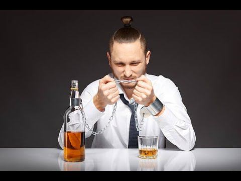 Алкоголизм. Исцеление. Я хочу, чтобы мои дети гордились мной