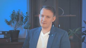 Кейс PALAX: Внедрение Битрикс24, клиент компания Веккер, 2022