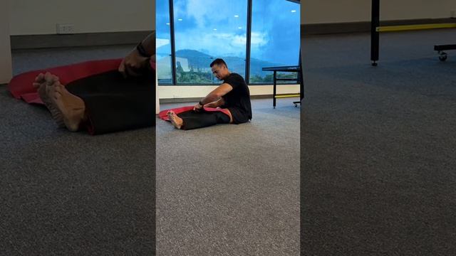 Тренировки на RUTUBE: 237 видео – смотреть онлайн и бесплатно (32358124)