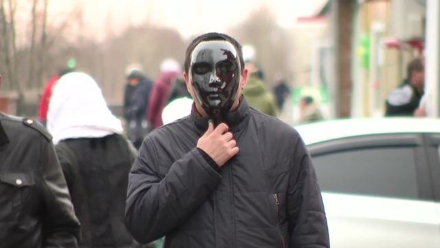 Фильм_ВИЧ_реальная_угроза_(Ноябрьск).mp4 Готово (1)