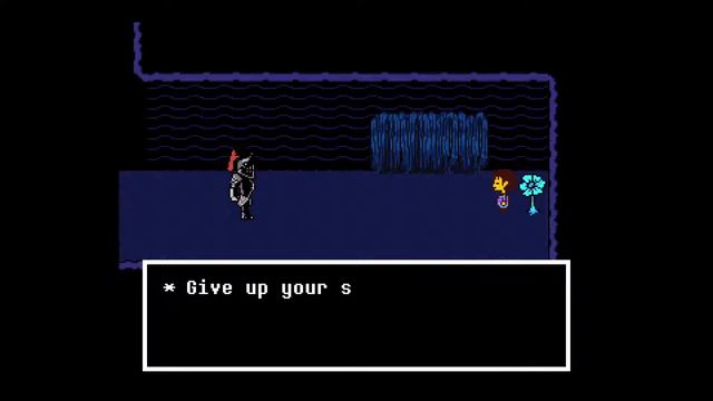 Undertale Genocide 2 - смотреть видео онлайн от «RPG-Союзнические» в ...