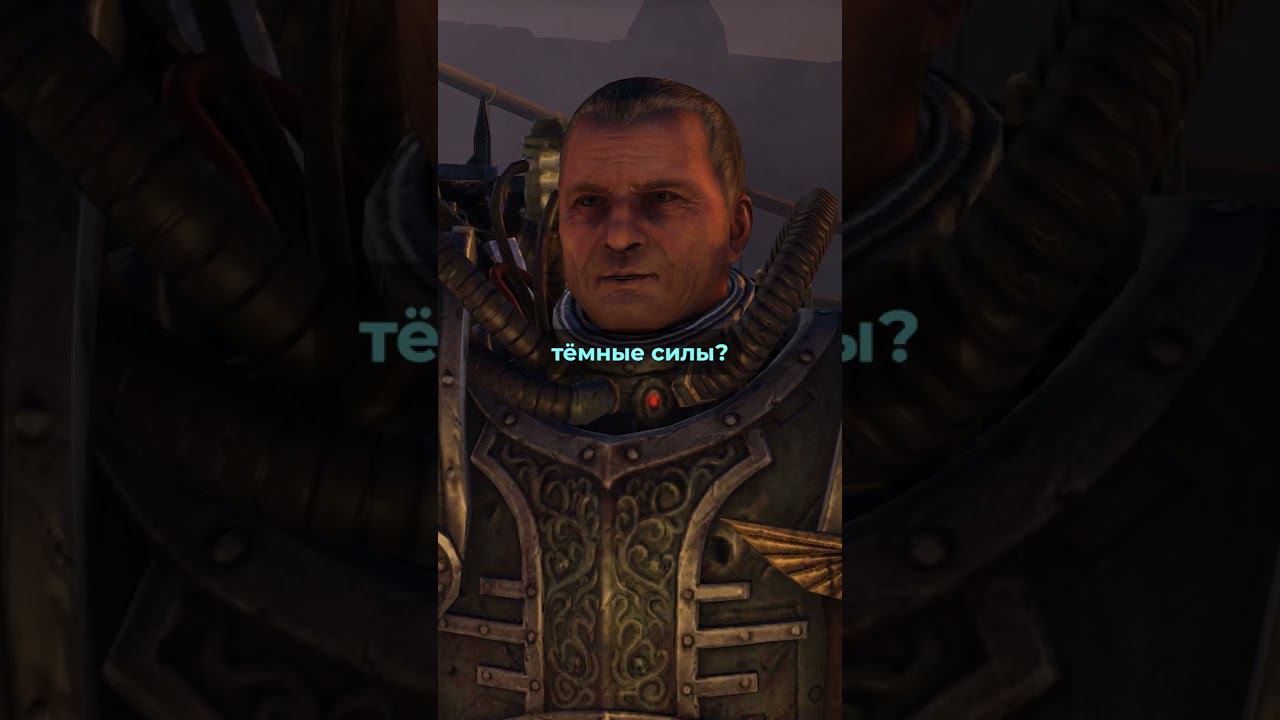 StopGame - Все об играх! на RUTUBE: 645 видео – смотреть онлайн и ...