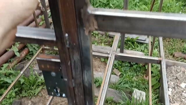 Душевая кабинка (летний душ). С проточным нагревателем на 6 кВт! Для ...